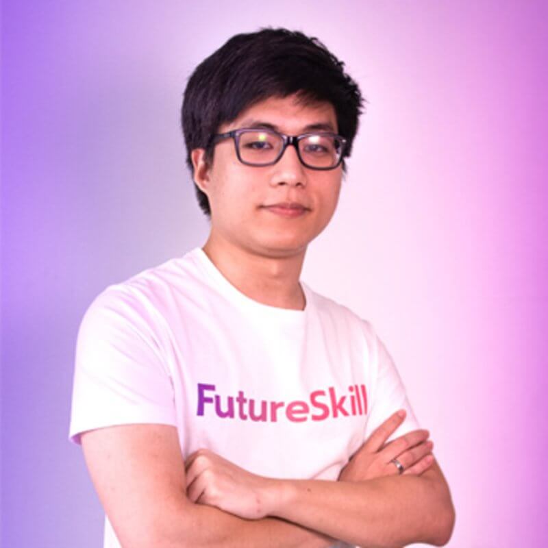 FutureSkill