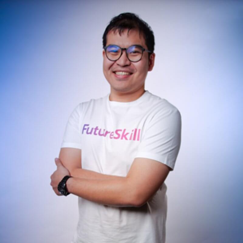 FutureSkill
