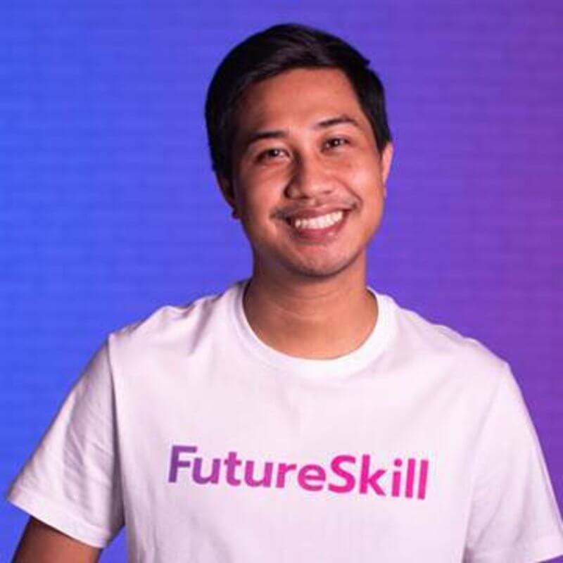 FutureSkill