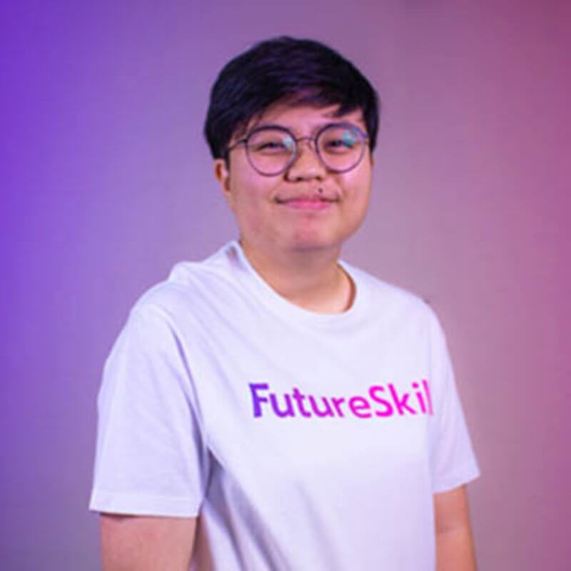FutureSkill