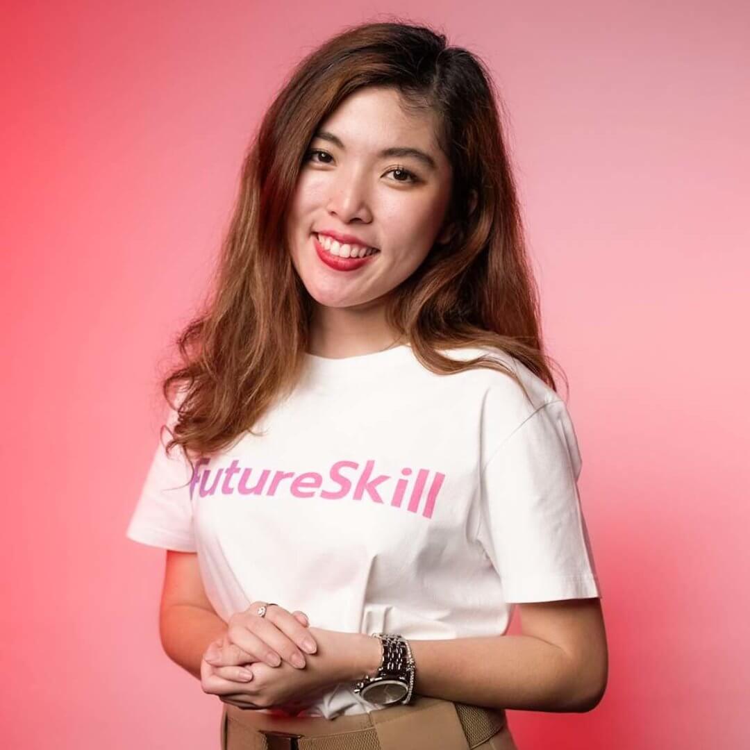 FutureSkill