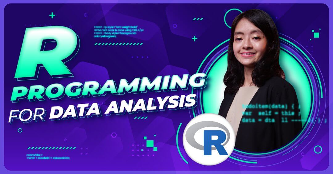 FutureSkill - R Programming for Data Analysis