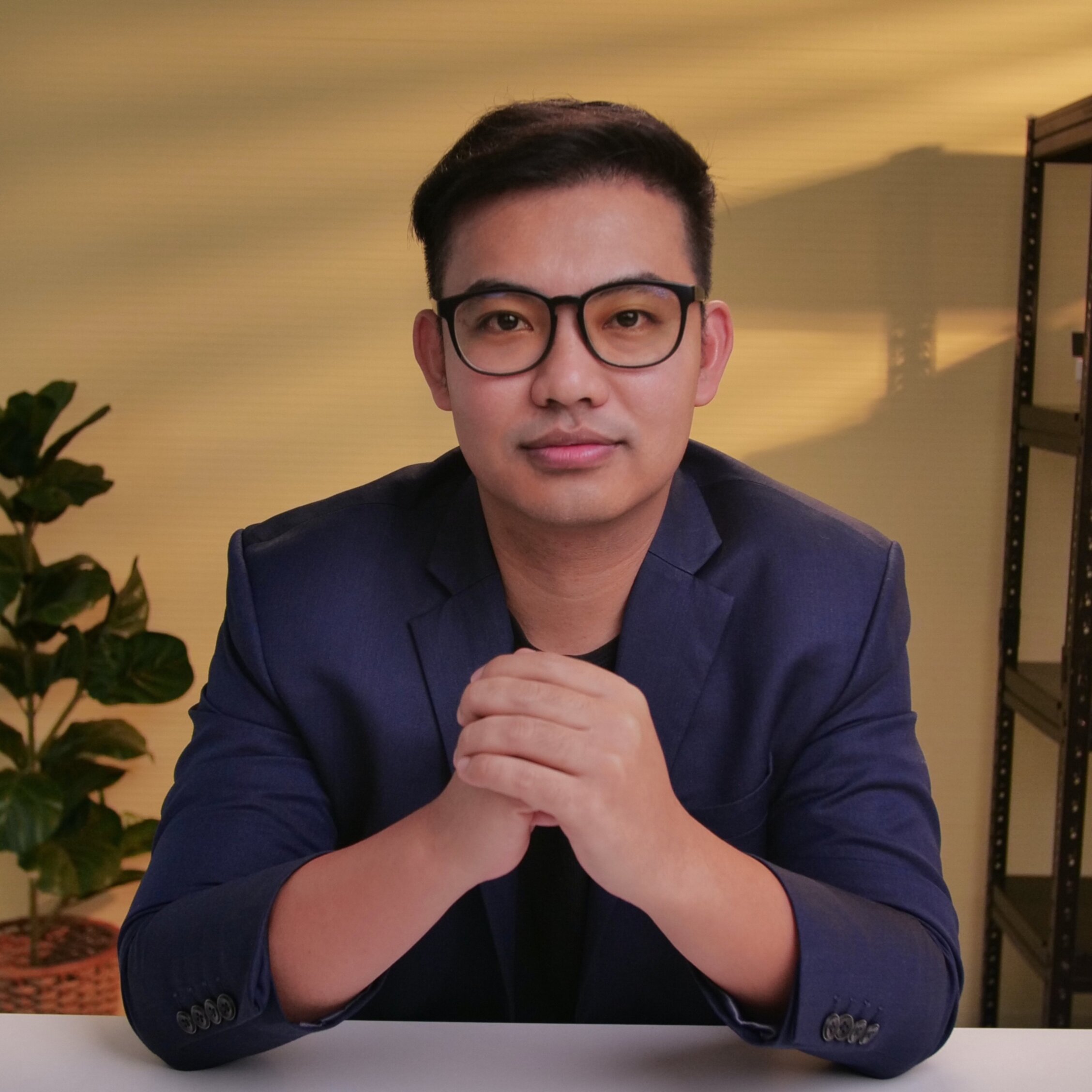 FutureSkill | แพลตฟอร์มการเรียนออนไลน์สำหรับทักษะแห่งอนาคต