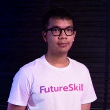 FutureSkill